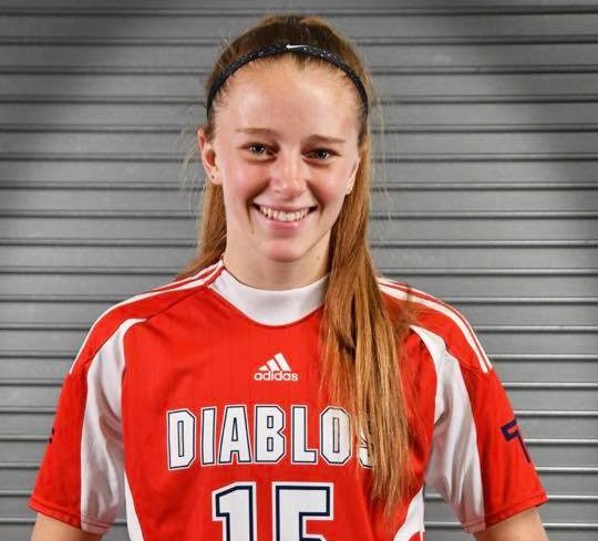 Direction Brooklyn College pour Kelly-Ann Labrie - La Nouvelle Union et ...