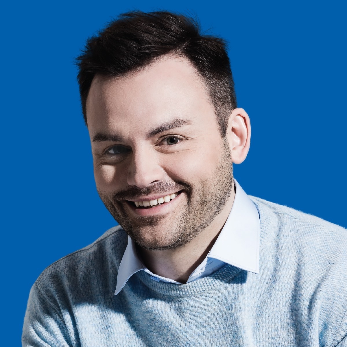 Paul St-Pierre Plamondon, nouveau chef du PQ - La Nouvelle Union et L ...