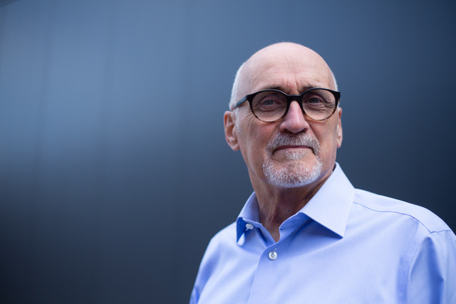 Une nouvelle parution pour Claude Raymond : un livre sur le deuil - La ...