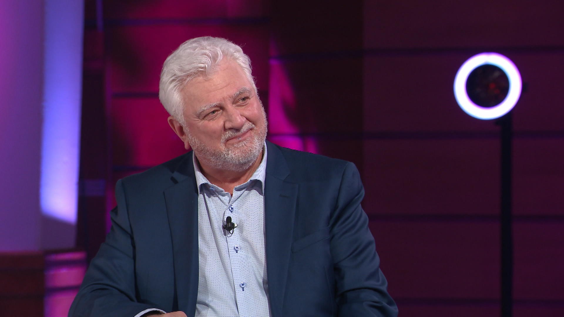 «Il faut faire attention avec le mot vol» - Alain Chainey - La Nouvelle ...