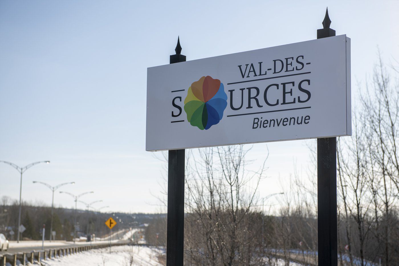 COVID-19 : comment la MRC des Sources a-t-elle cassé la vague? - La ...