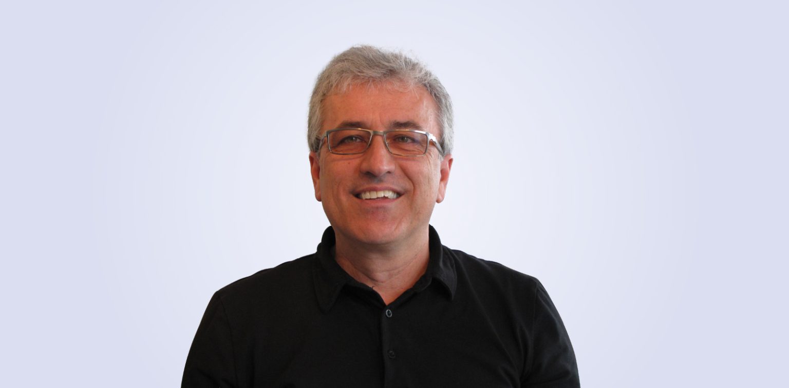 Louis Gilbert nommé coordonnateur de l’École nationale du meuble et de ...