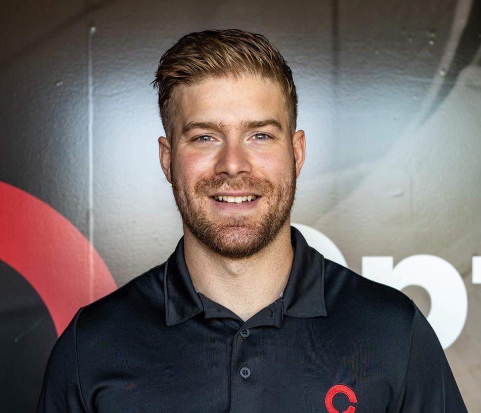 Une année particulière à venir pour les écoles de hockey - La Nouvelle ...