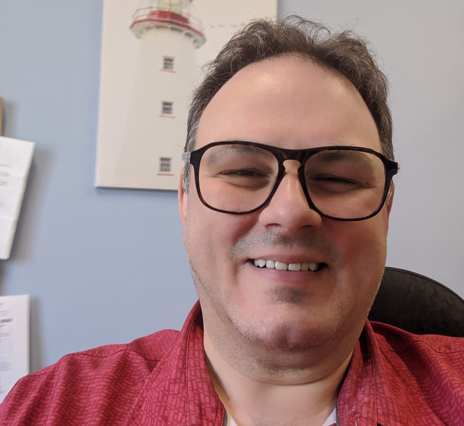 APHÉ : de nouveaux locaux et toujours autant de services - La Nouvelle ...