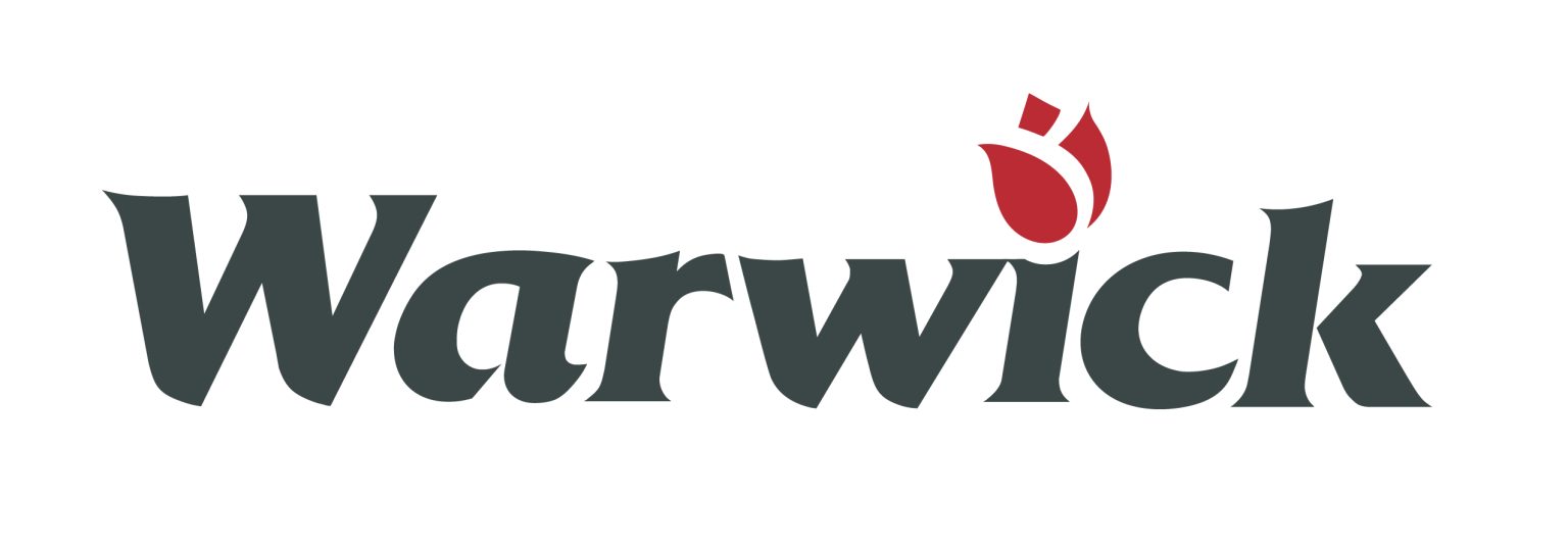 Warwick dévoile son nouveau logo - La Nouvelle Union et L’Avenir de l ...