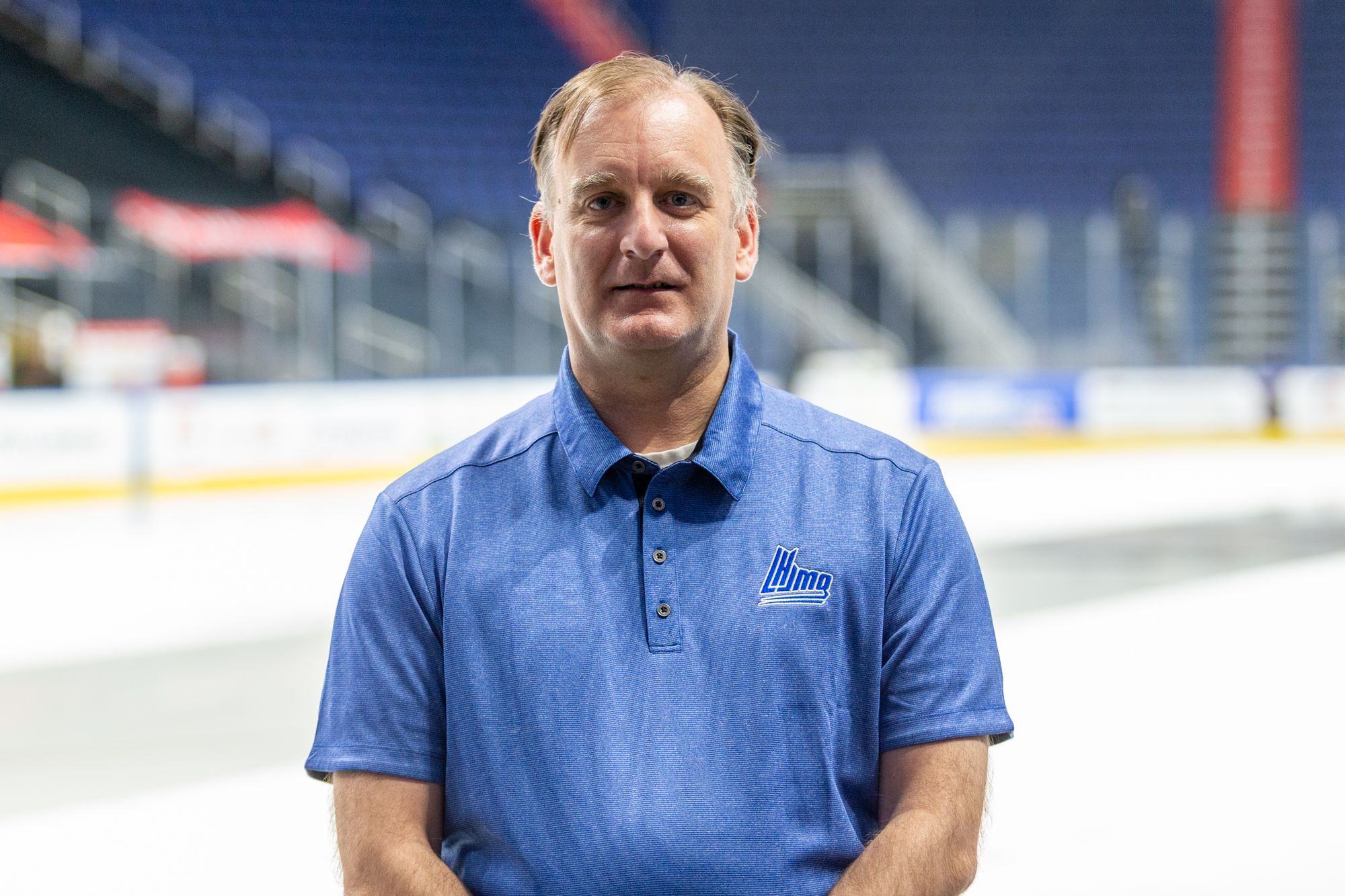 «Ça va être un repêchage spectaculaire» - La Nouvelle Union et L’Avenir ...