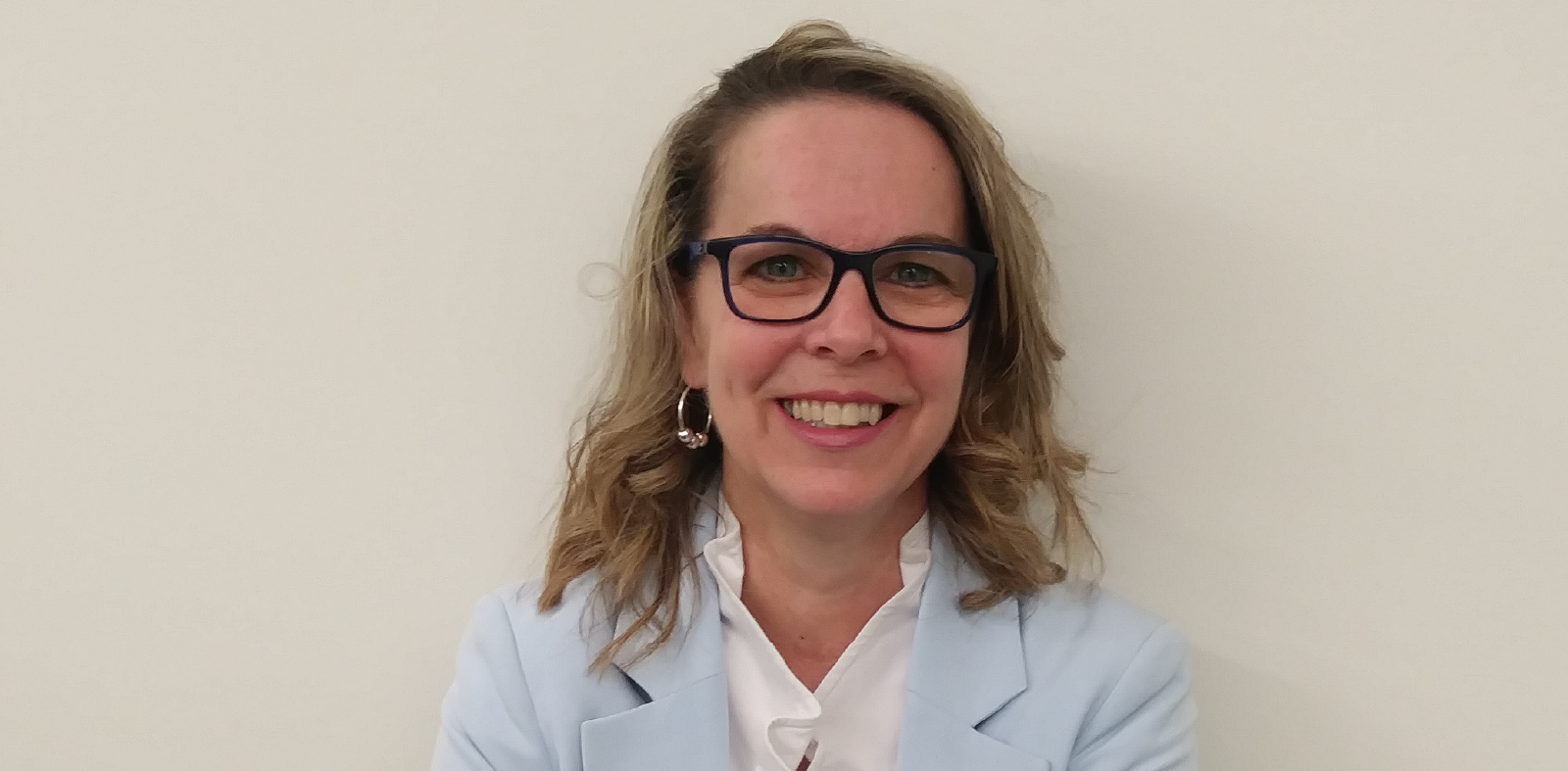 Josée Bilodeau nommée coordonnatrice au Service de la formation ...