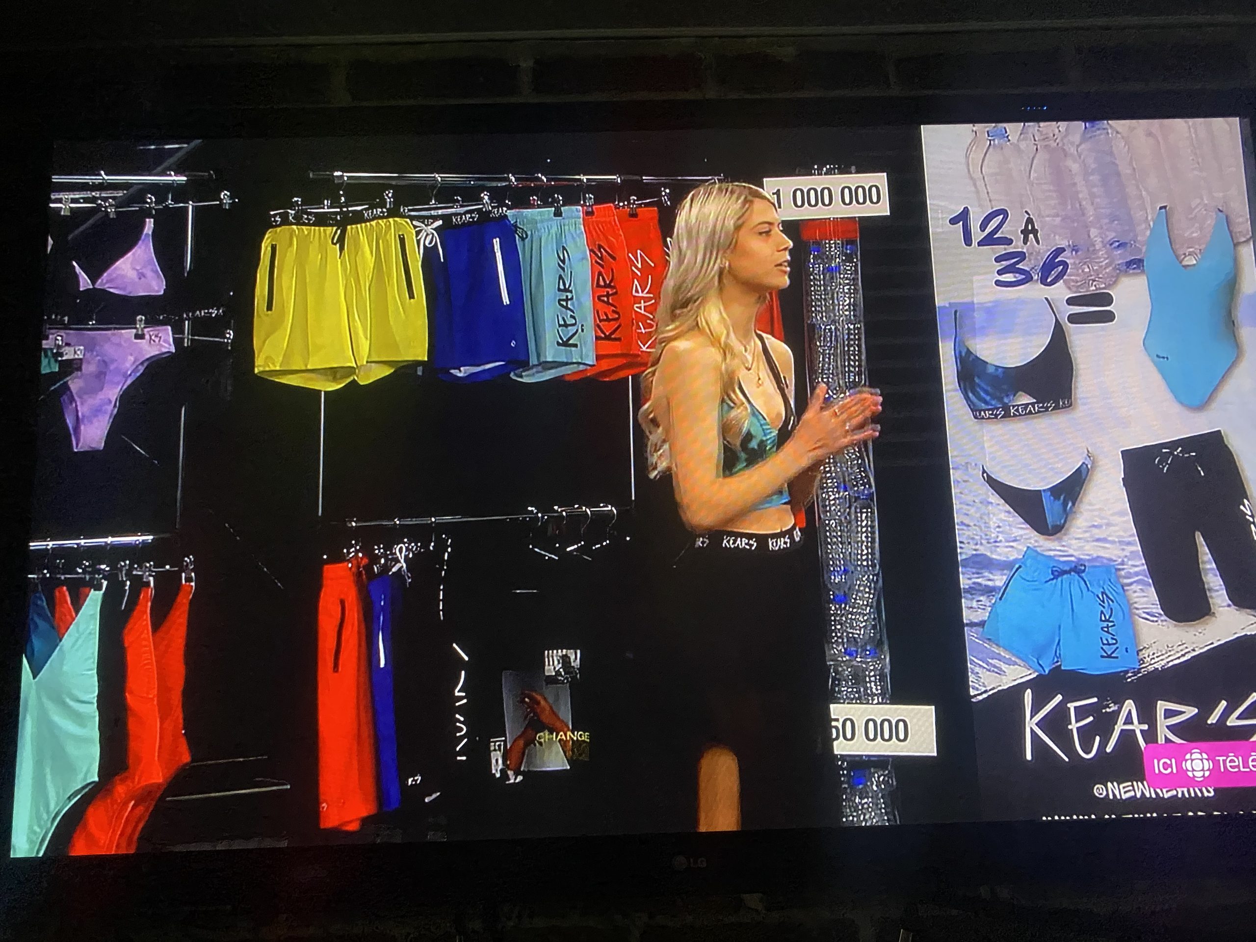 Rose Guillemette séduit les dragons - La Nouvelle Union et L’Avenir de ...