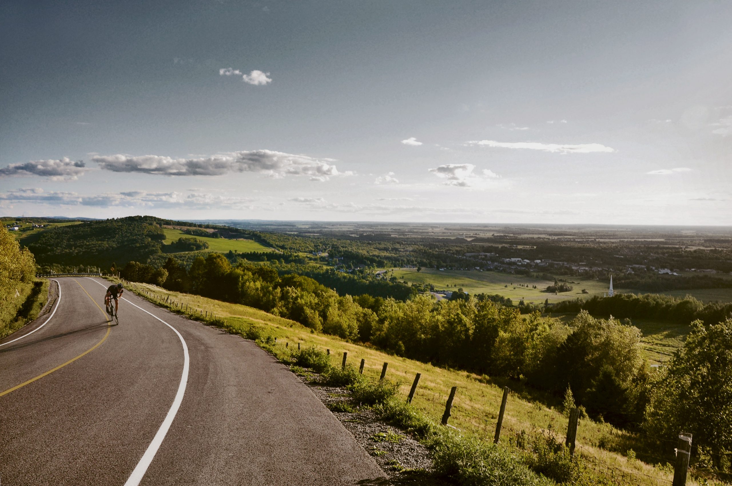 De nombreuses découvertes à faire dans Victoriaville et sa région - La ...