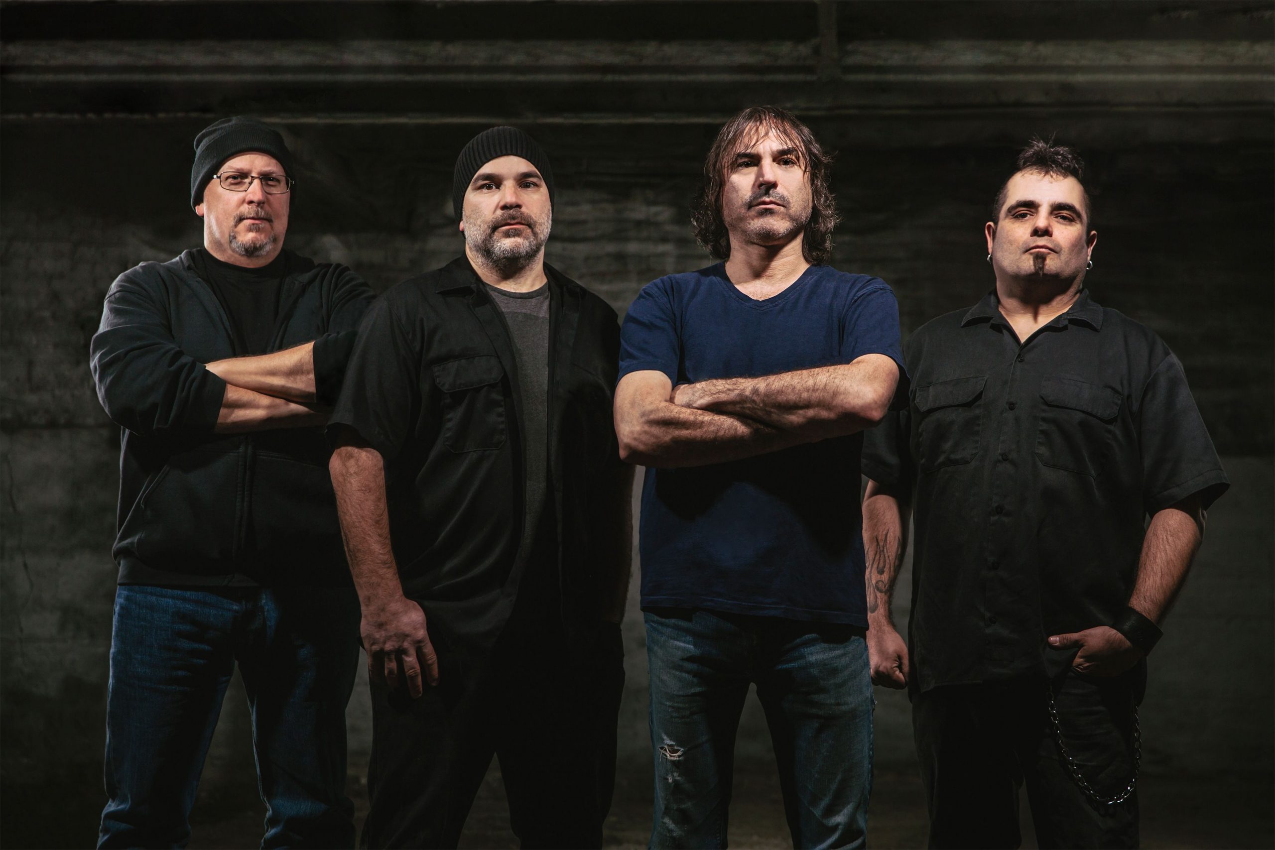 Rock la Cauze : Groovy Aardvark, Pépé et Capitaine Révolte fouleront la ...