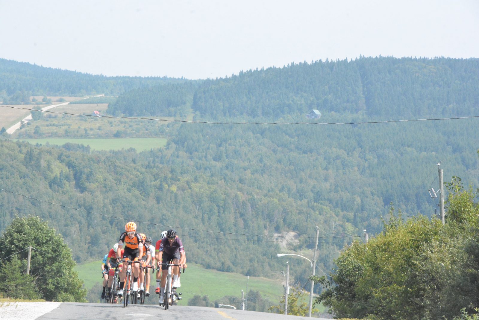 La présentation du Vélo.Victo.Fest. confirmée - La Nouvelle Union et L ...
