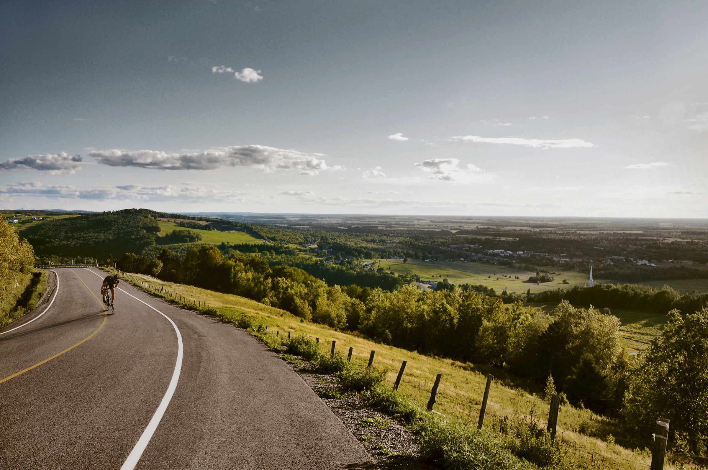 Plan de circulation lors du Vélo.Victo.Fest - La Nouvelle Union et L ...