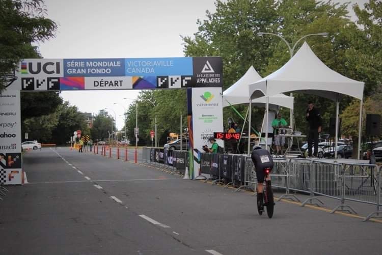 Le Vélo.Victo.Fest couronne ses champions au contre-la-montre - La ...
