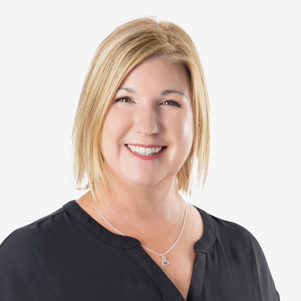 Stéphanie Turcotte dresse un bilan de mi-parcours de ses rencontres ...