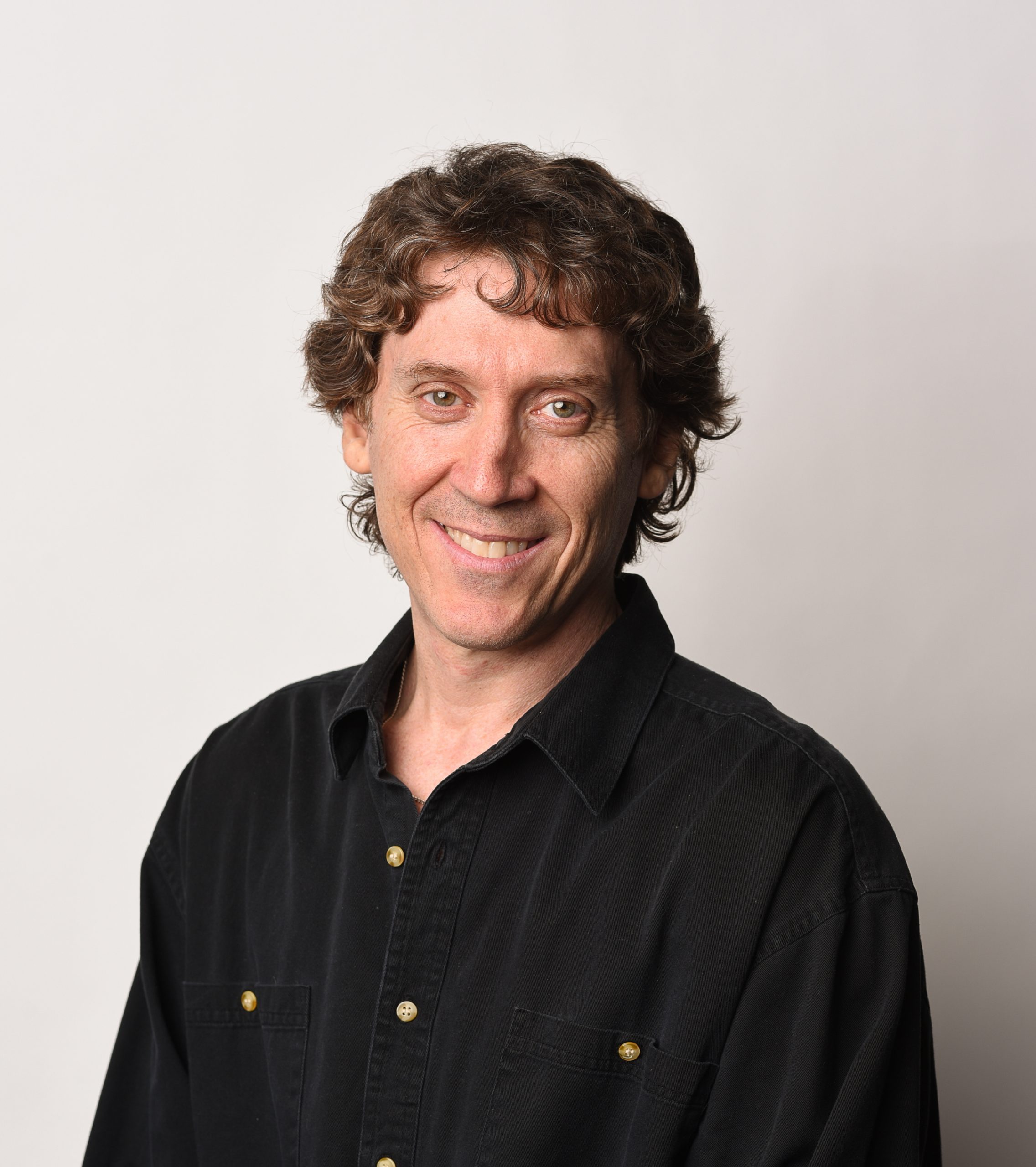 L'auteur Jean Provencher de passage à Victoriaville - La Nouvelle Union ...