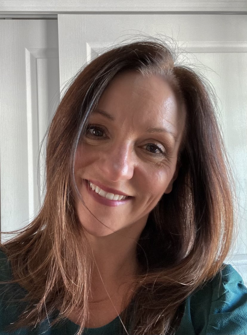 "Qui sait chanter?" : Annie Fréchette - La Nouvelle Union et L’Avenir ...