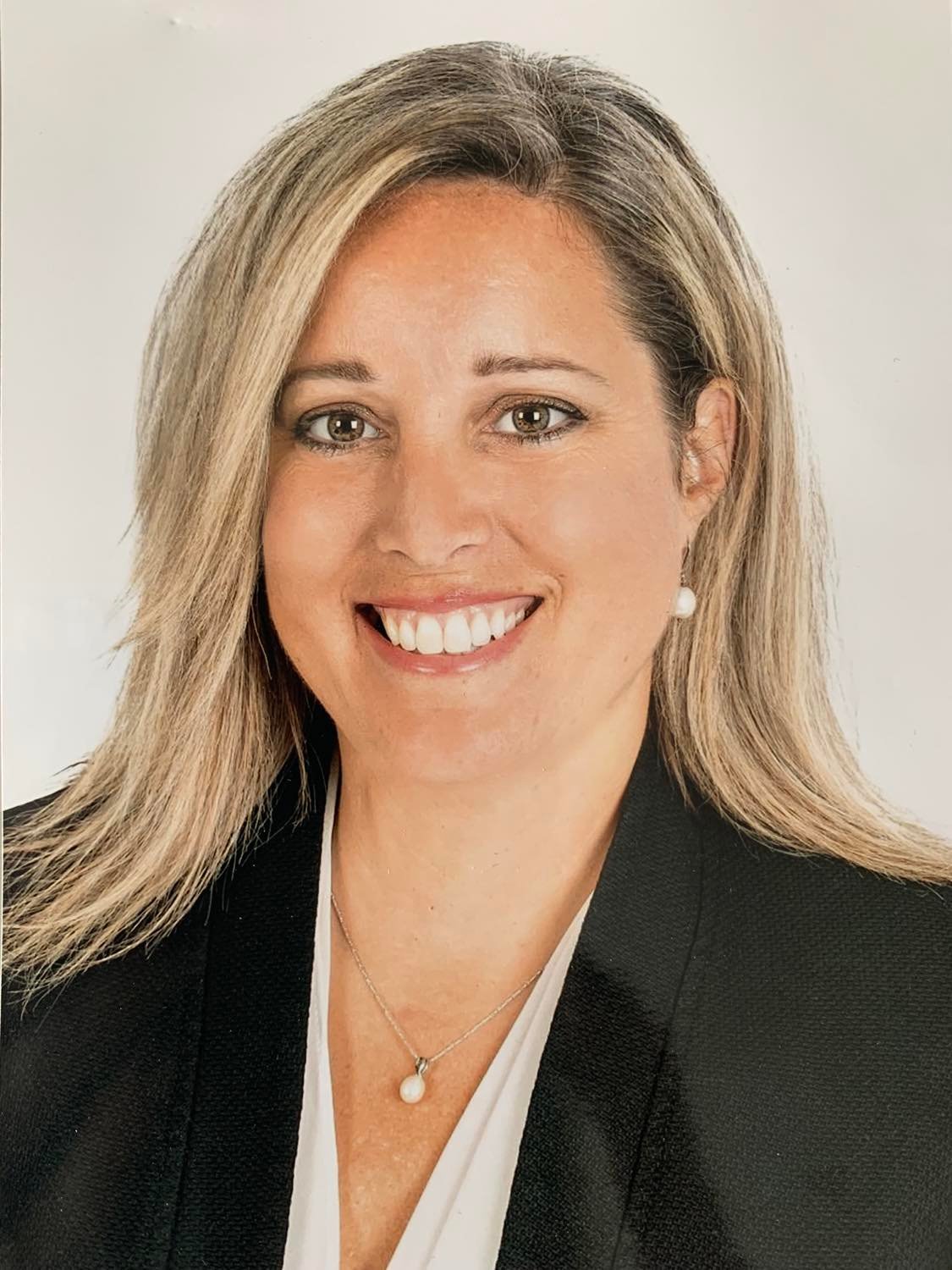 Me Julie Garneau nommée secrétaire générale du CSSBF - La Nouvelle ...