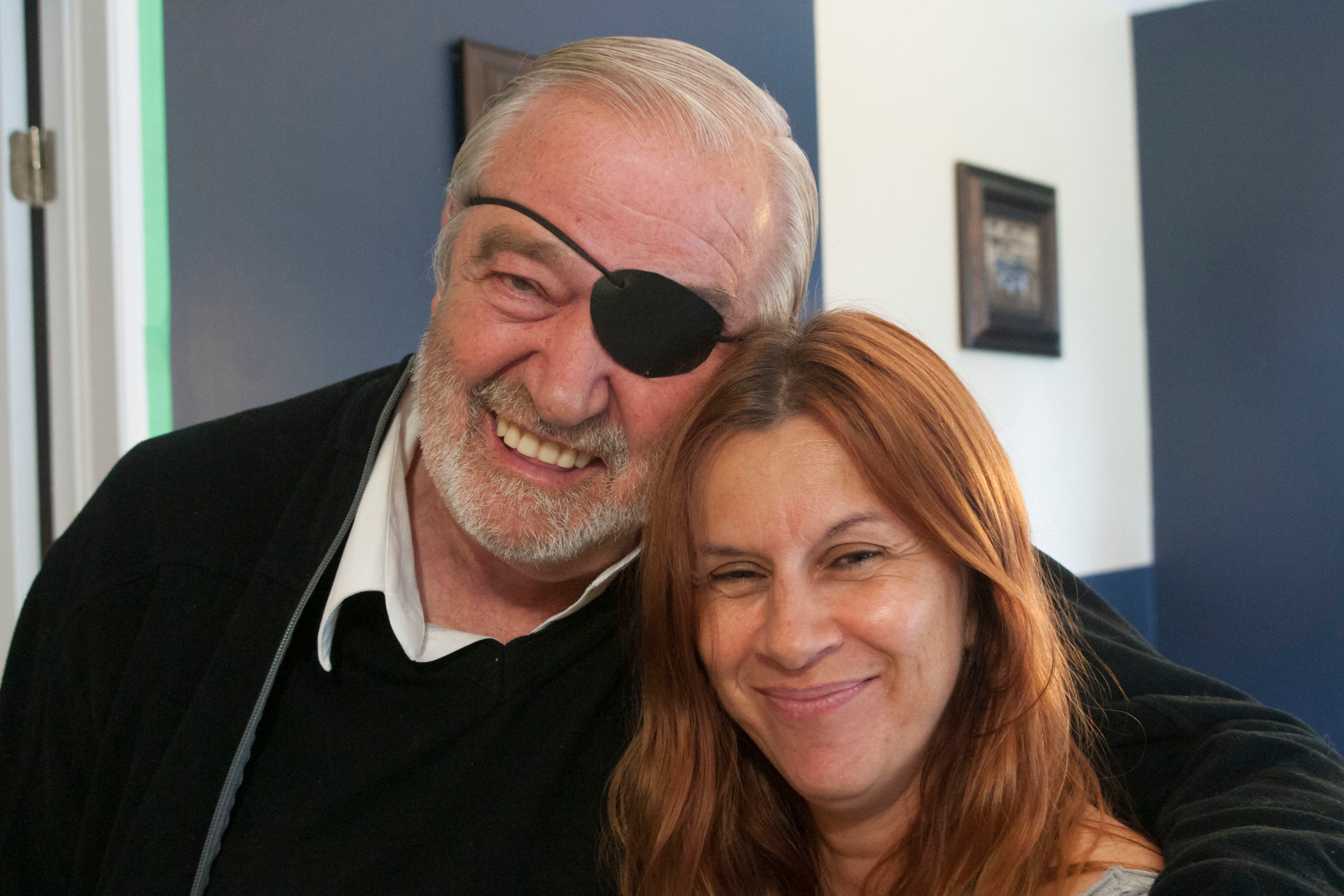 Décès de Marc Hamilton : Sonia Nolet perd un grand ami - La Nouvelle ...