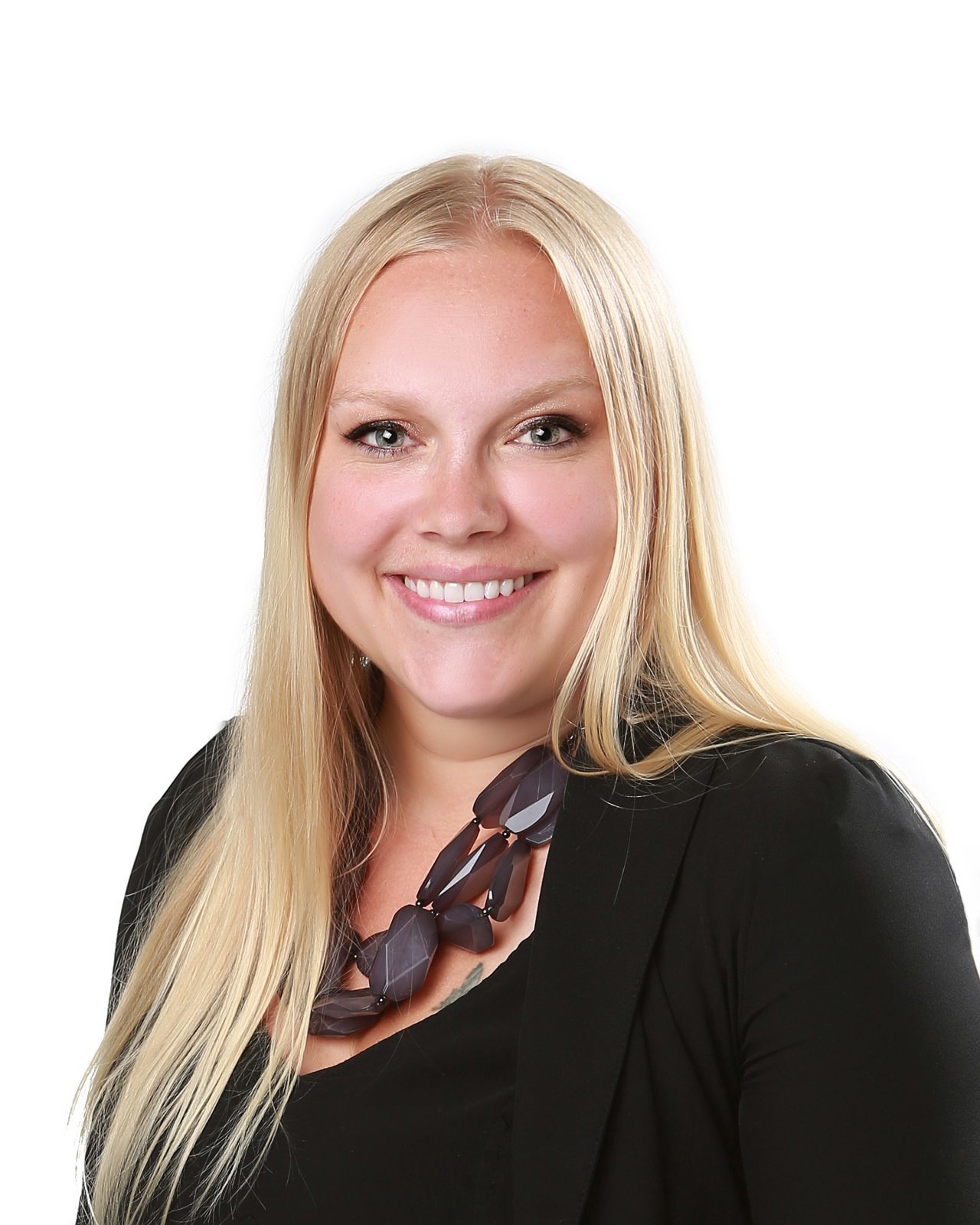 Anne-Marie Bédard se joint à Diffusion Momentum - La Nouvelle Union et ...