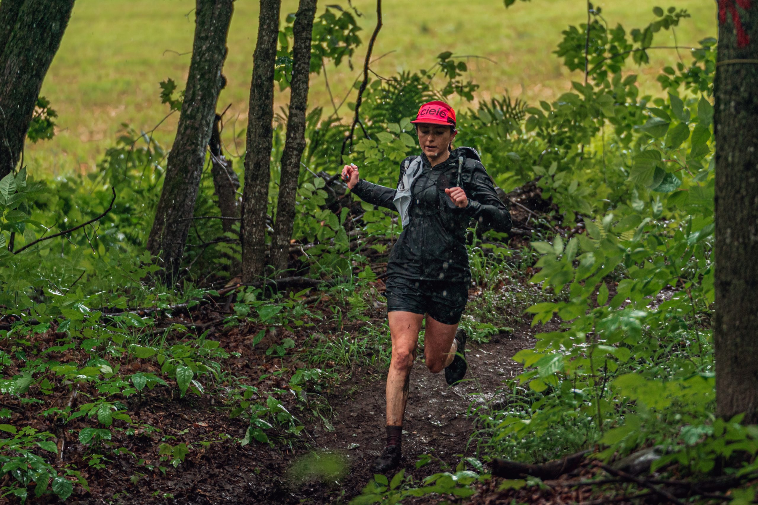 NOTOS Ultra-Trail : le Grand Défi lance les inscriptions - La Nouvelle ...