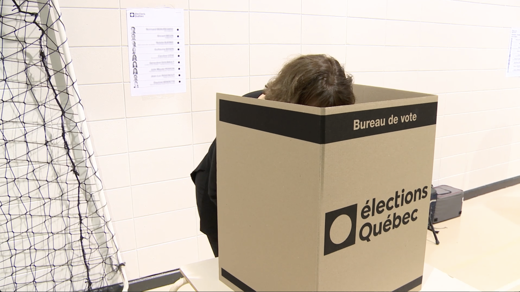 Élections : trois enjeux prioritaires pour le Centre-du-Québec - La Nouvelle Union et L’Avenir ...