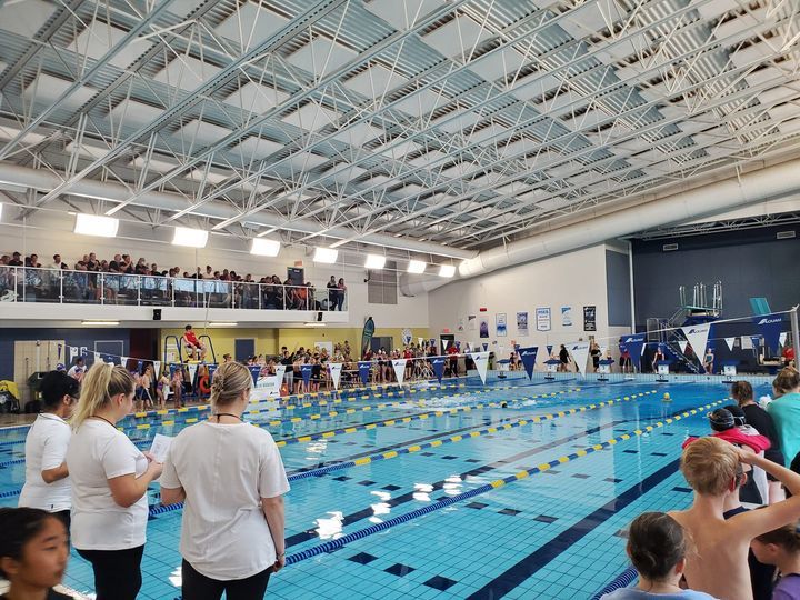 Une fin de semaine chargée pour le CNBF - La Nouvelle Union et L’Avenir ...