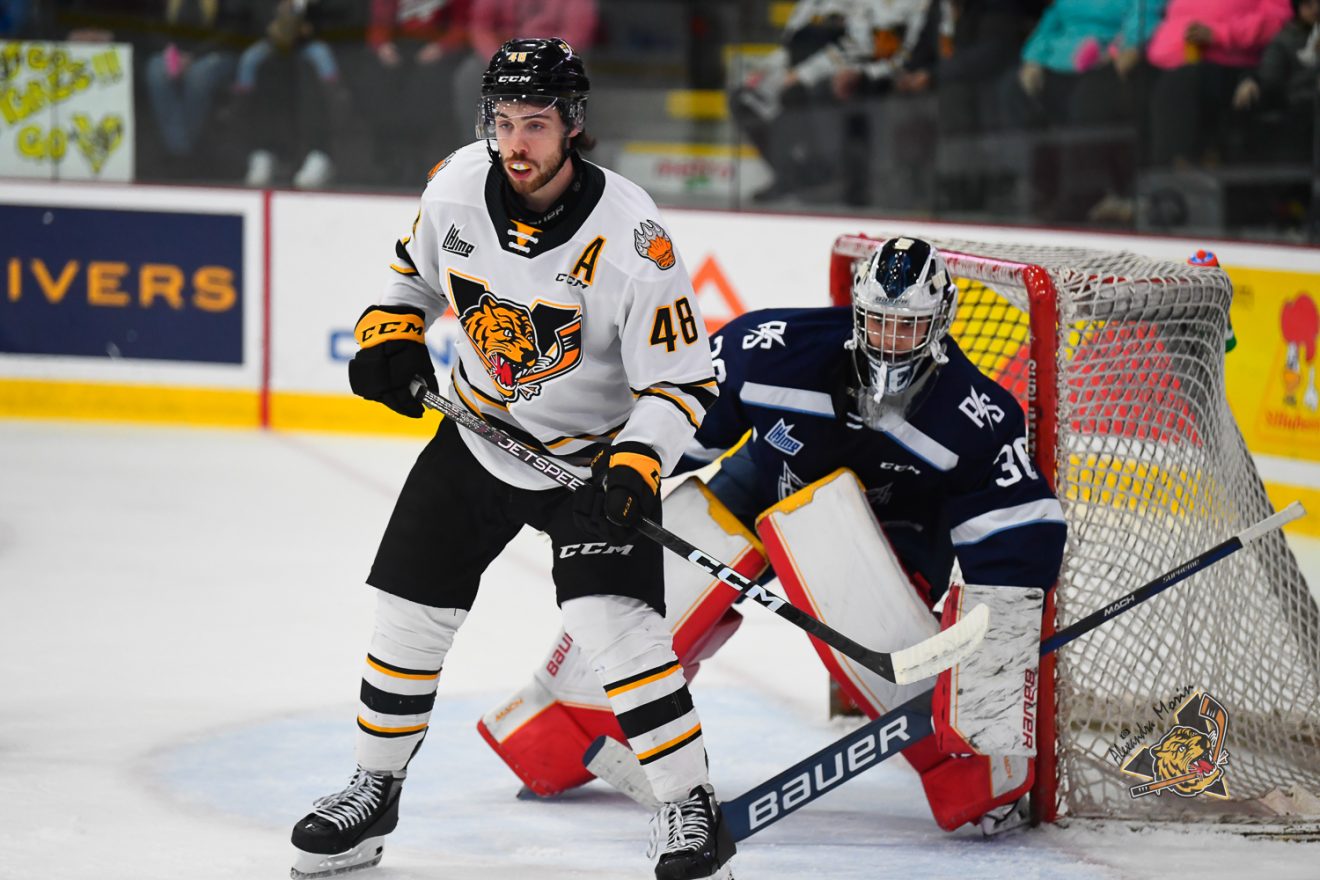 William Veillette opte pour les Patriotes - La Nouvelle Union et L ...