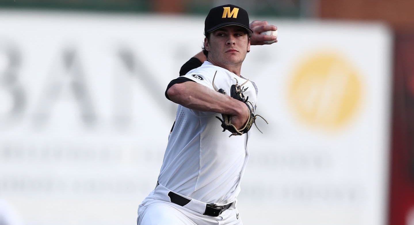 Le Cactus acquiert les droits de Nathan Landry - La Nouvelle Union et L ...