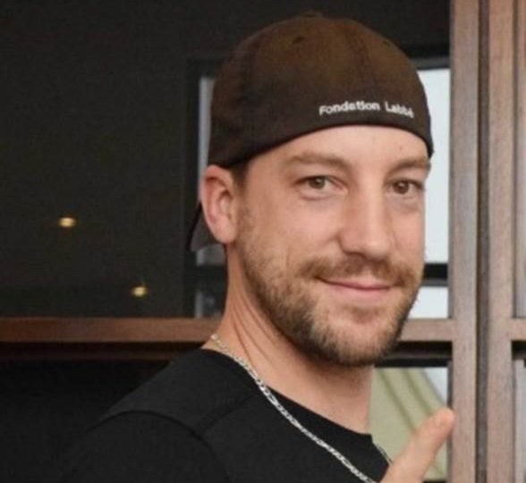 David Goulet et Marc Bourassa remontent sur le ring - La Nouvelle Union et L’Avenir de l’Érable