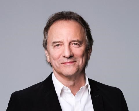 Un grand comédien québécois n'est plus - La Nouvelle Union et L’Avenir ...