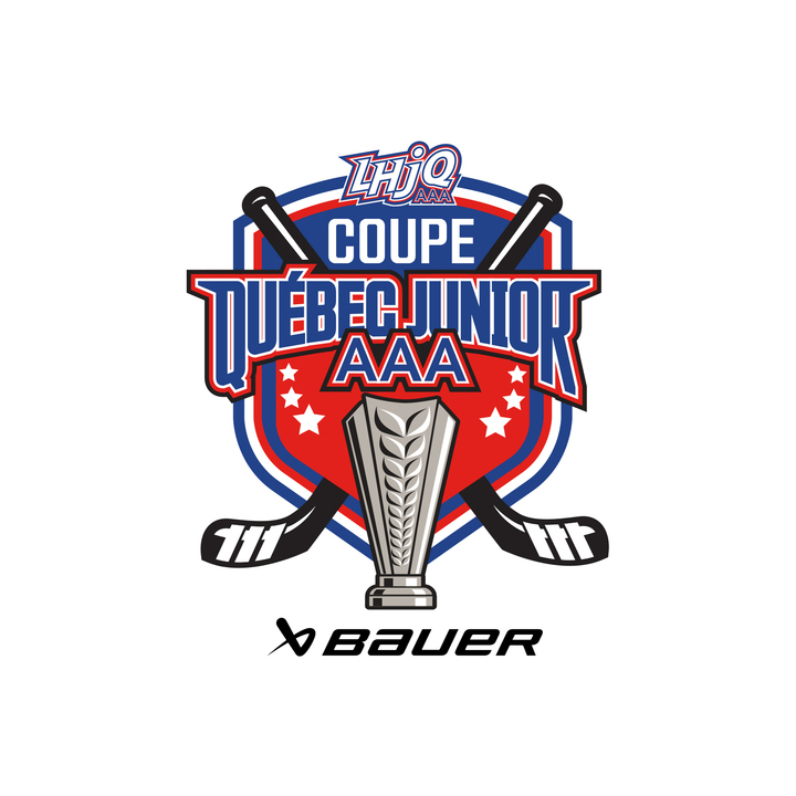 Sept espoirs du Titan à la première Coupe Québec junior AAA - La ...
