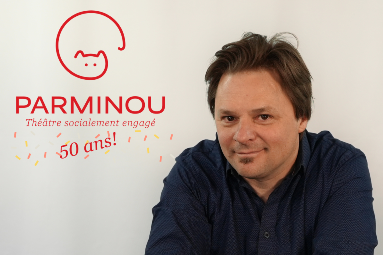 Un grand rôle pour Jean-François Gascon - La Nouvelle Union et L’Avenir ...