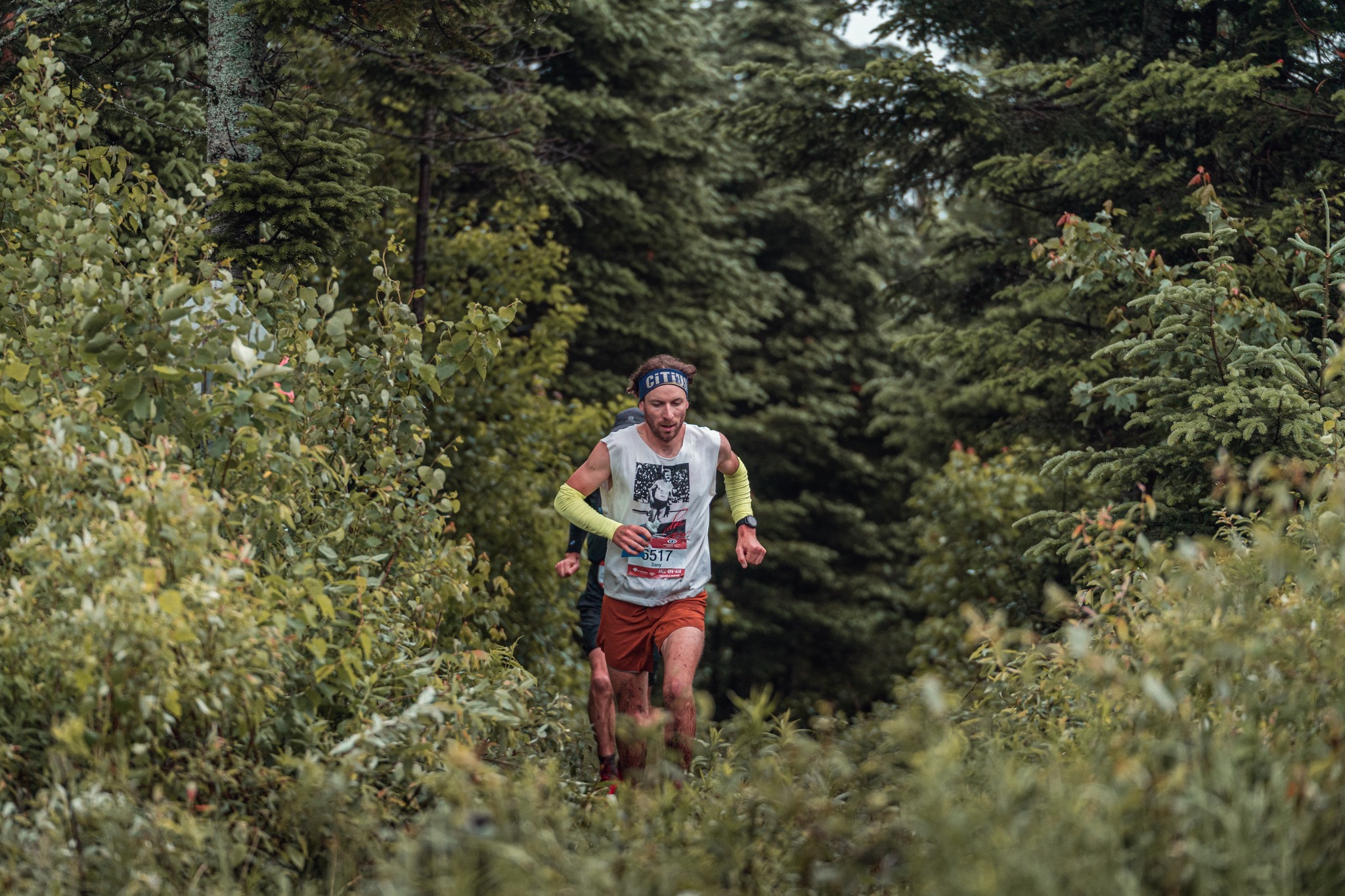 Les inscriptions explosent au NOTOS Fruit d'Or - La Nouvelle Union et L ...