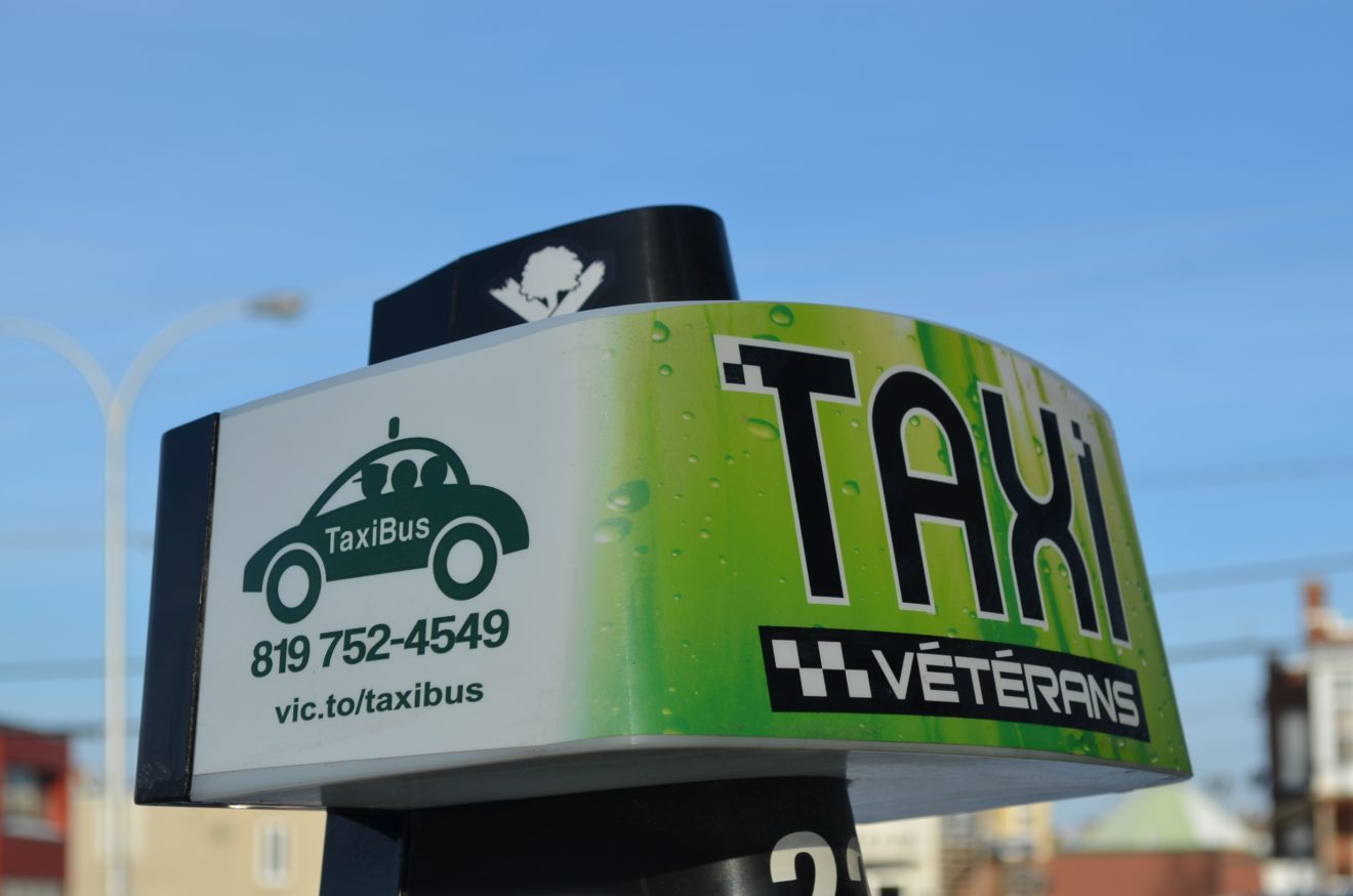 Taxi Vétérans partenaire du Festival du Cochon - La Nouvelle Union et L ...