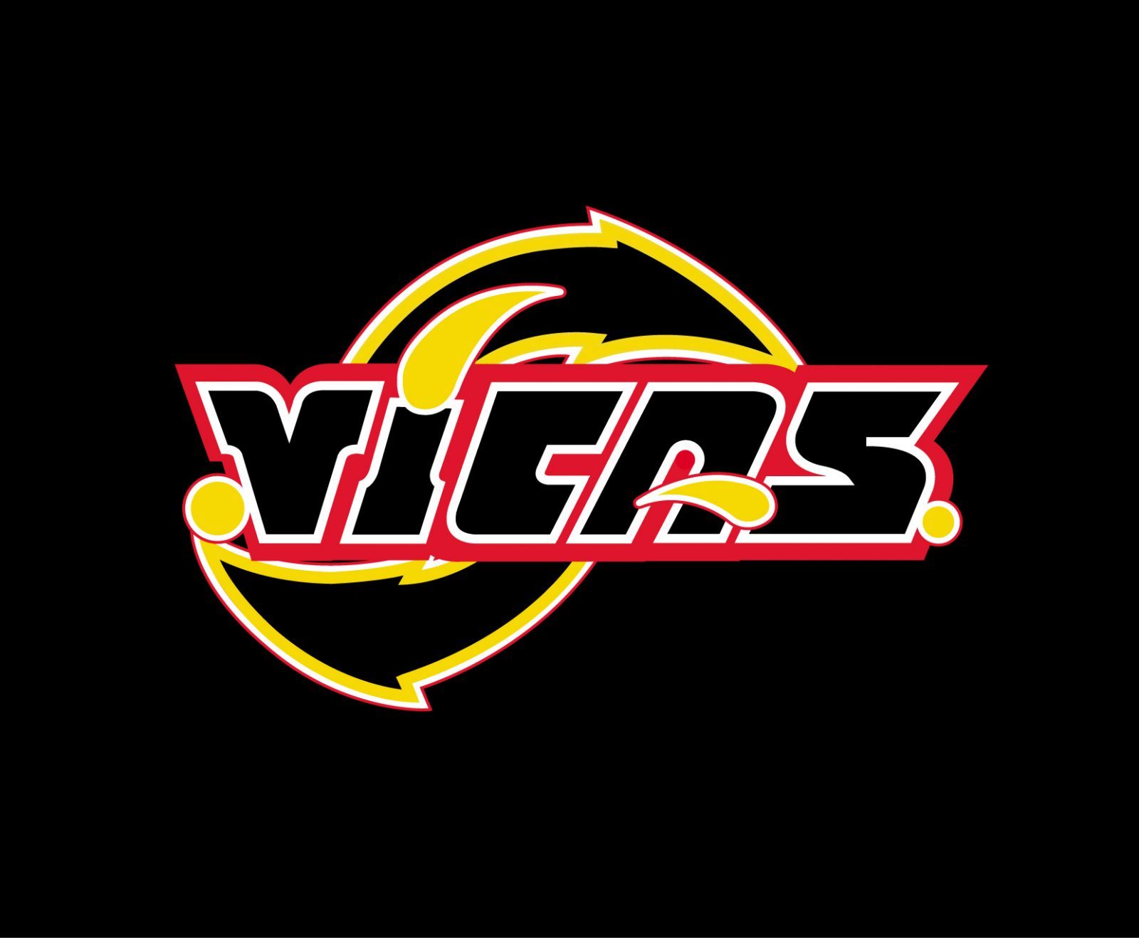 Les Vicas perdent un match chaudement disputé - La Nouvelle Union et L’Avenir de l’Érable