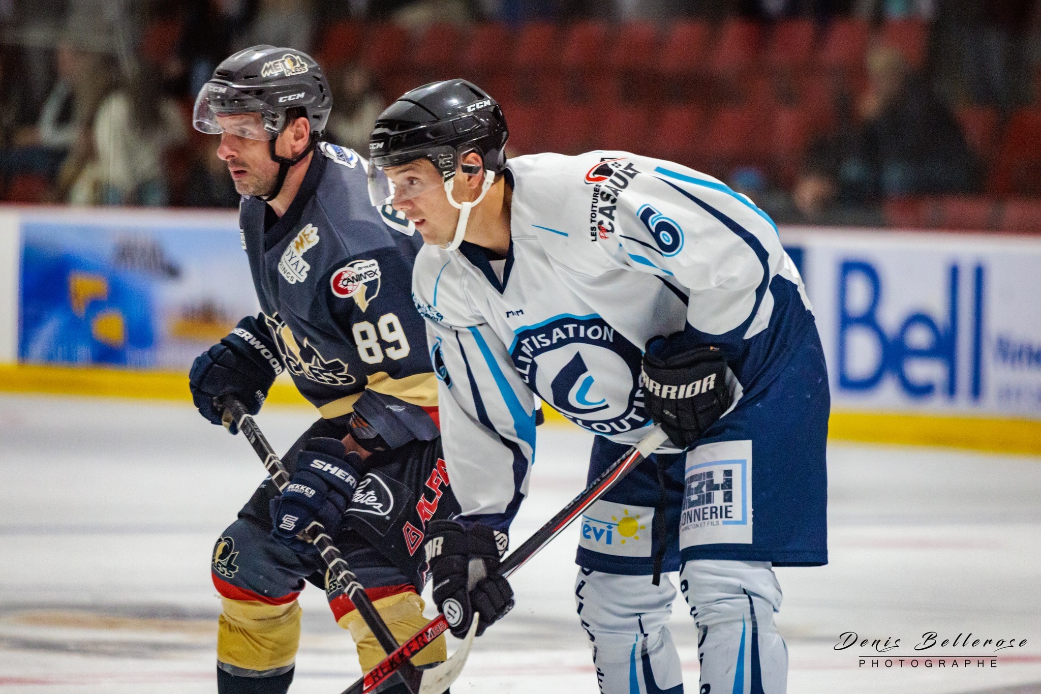 Calendrier préparatoire : le Métal Pless signe une victoire ...