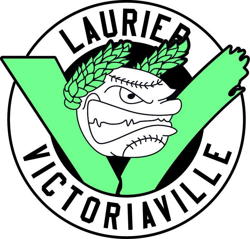Baseball Estrie : le Laurier bien représenté au gala méritas régional ...