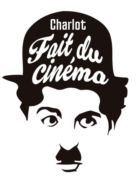 "Charlot fait du cinéma" : un ciné-concert inédit - La Nouvelle Union ...