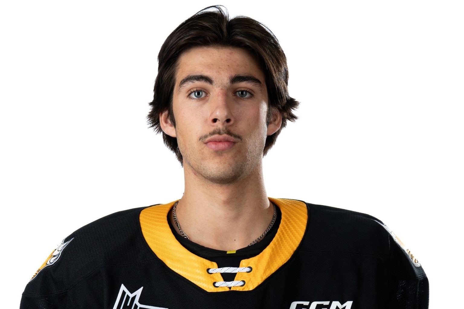 Les Tigres surpris par les Foreurs - La Nouvelle Union et L’Avenir de l ...