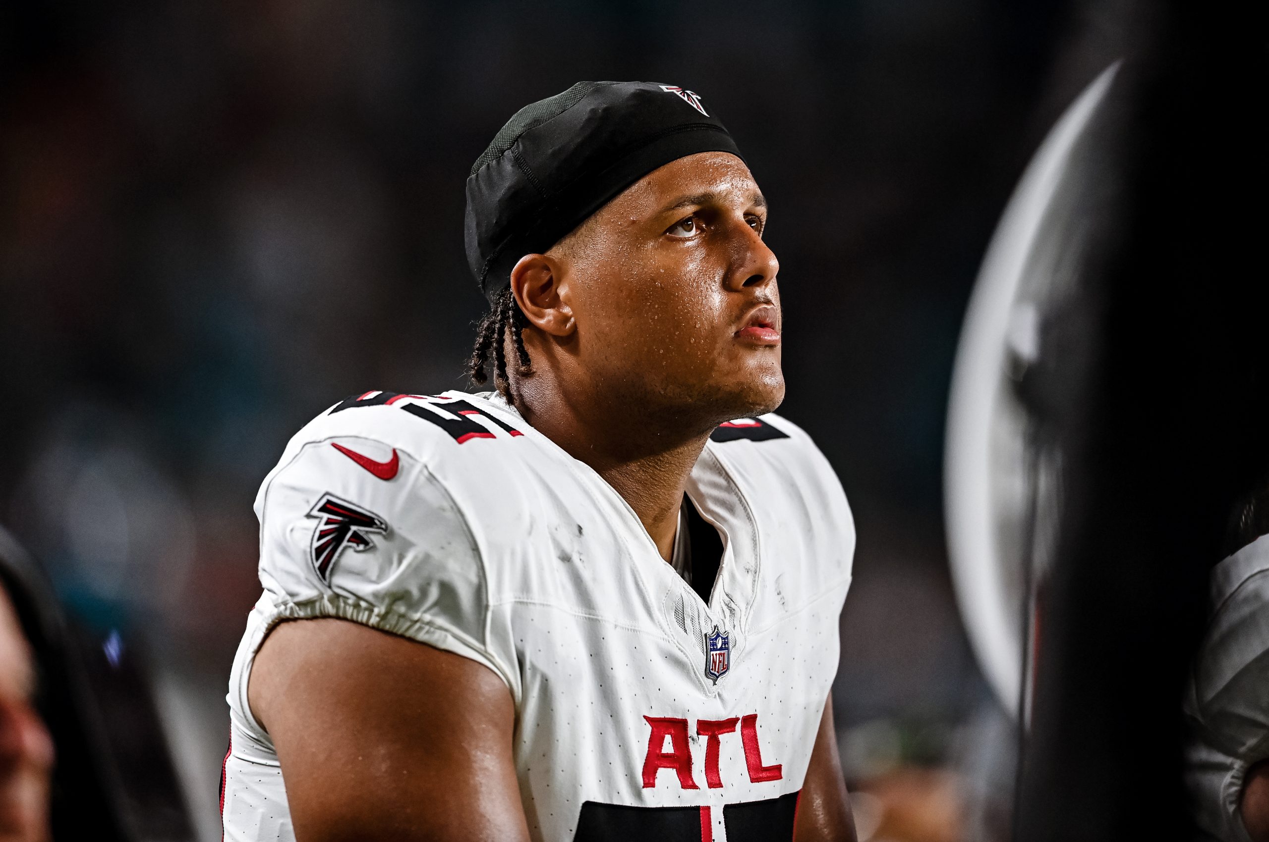 Une première saison excitante pour Matthew Bergeron - La Nouvelle Union ...