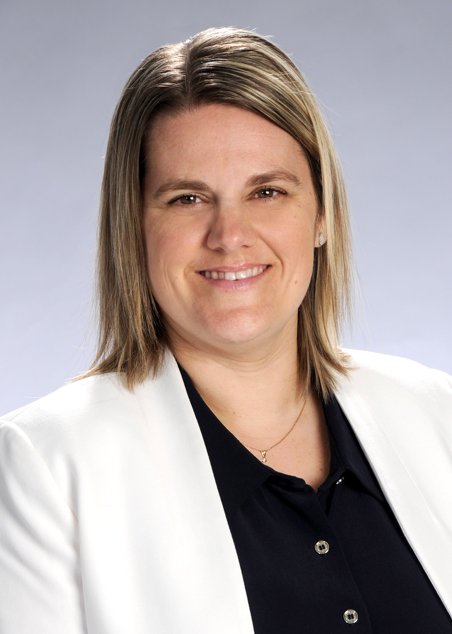 Nouvelle juge nommée dans la région - La Nouvelle Union et L’Avenir de ...