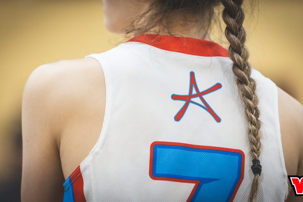 La Classique des Astéries reconnue à l'Assemblée nationale - La ...