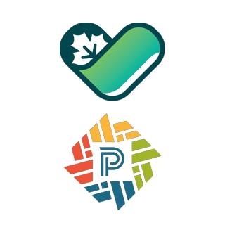 Plessisville : logo à venir pour la nouvelle ville regroupée - La ...