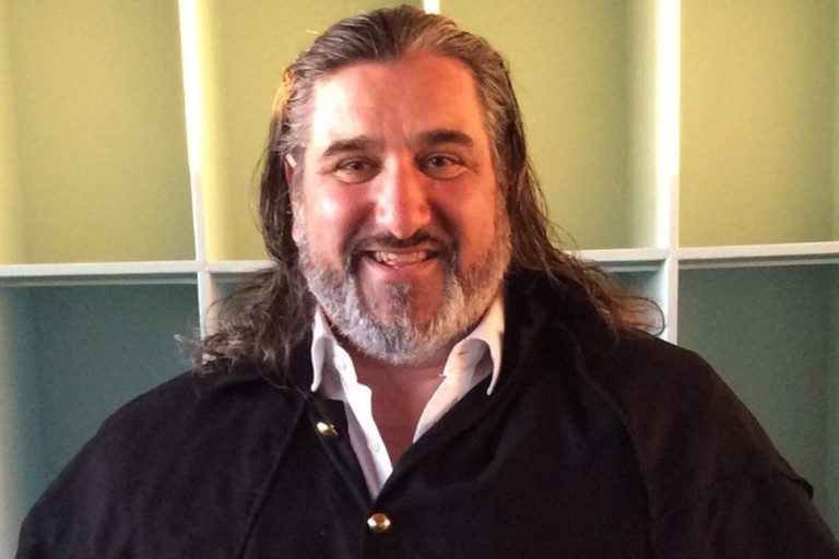 La bibliothèque Madeleine-Bélanger propose plusieurs activités cet ...