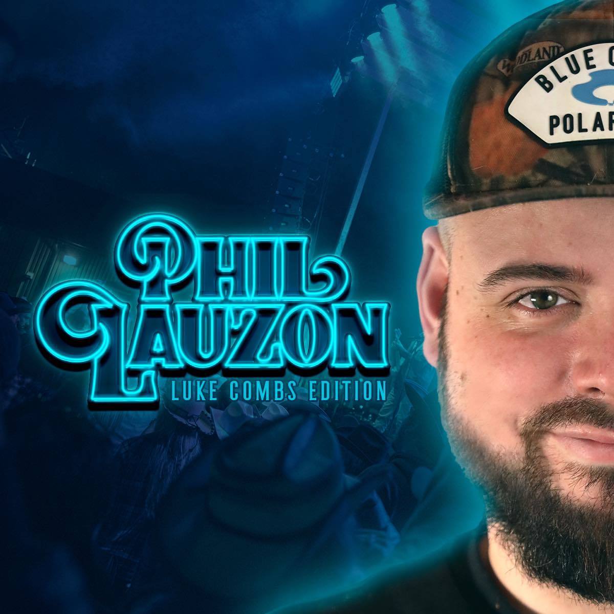 Phil Lauzon en tête d'affiche des 3es Jeudis Micros de Daveluyville ...