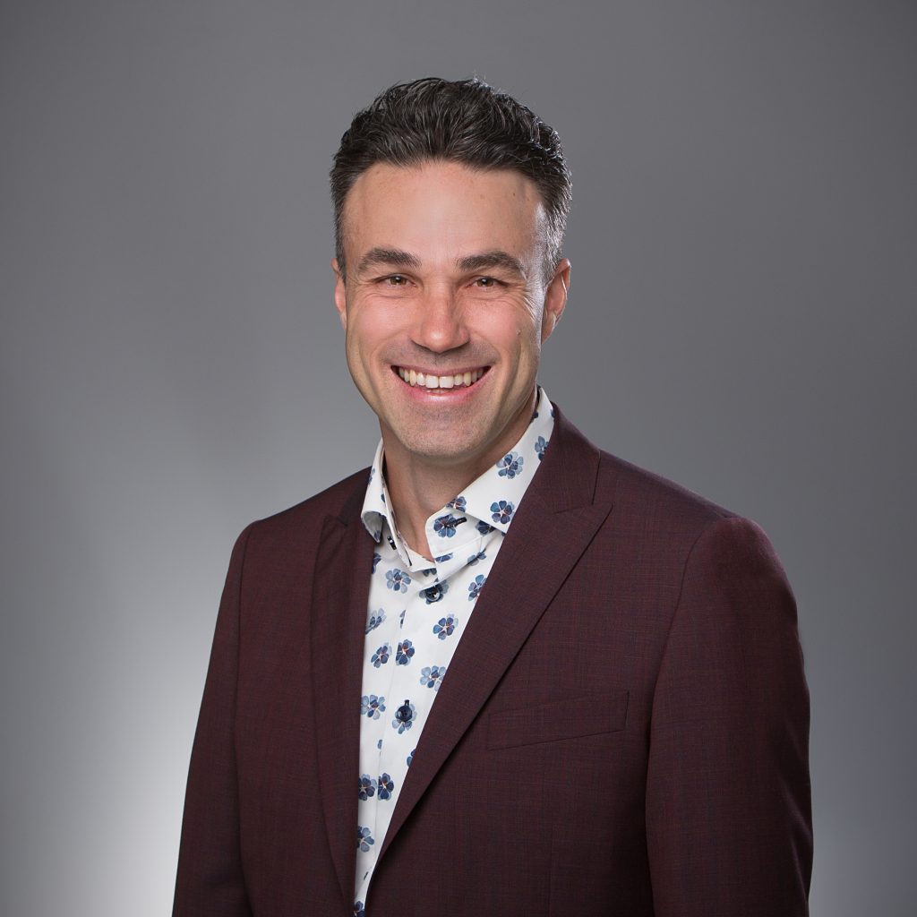 La FCCQ propose des solutions pour résorber la pénurie de logements ...