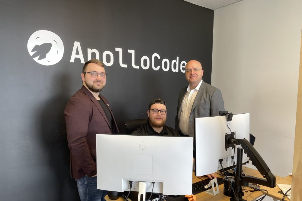 Près de 700 000 $ investis dans l'économie circulaire et le repreneuriat - La Nouvelle Union et ...