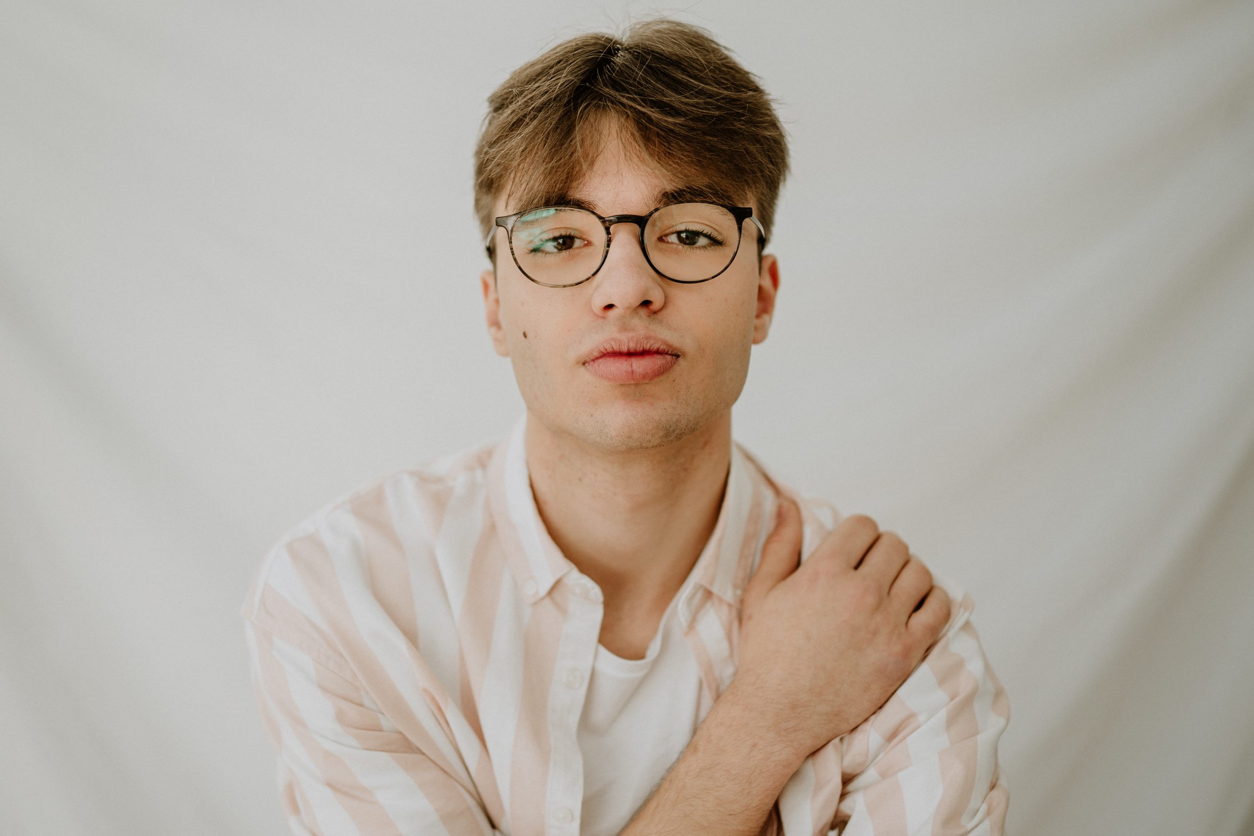 William Gravel prépare son second album - La Nouvelle Union et L’Avenir ...