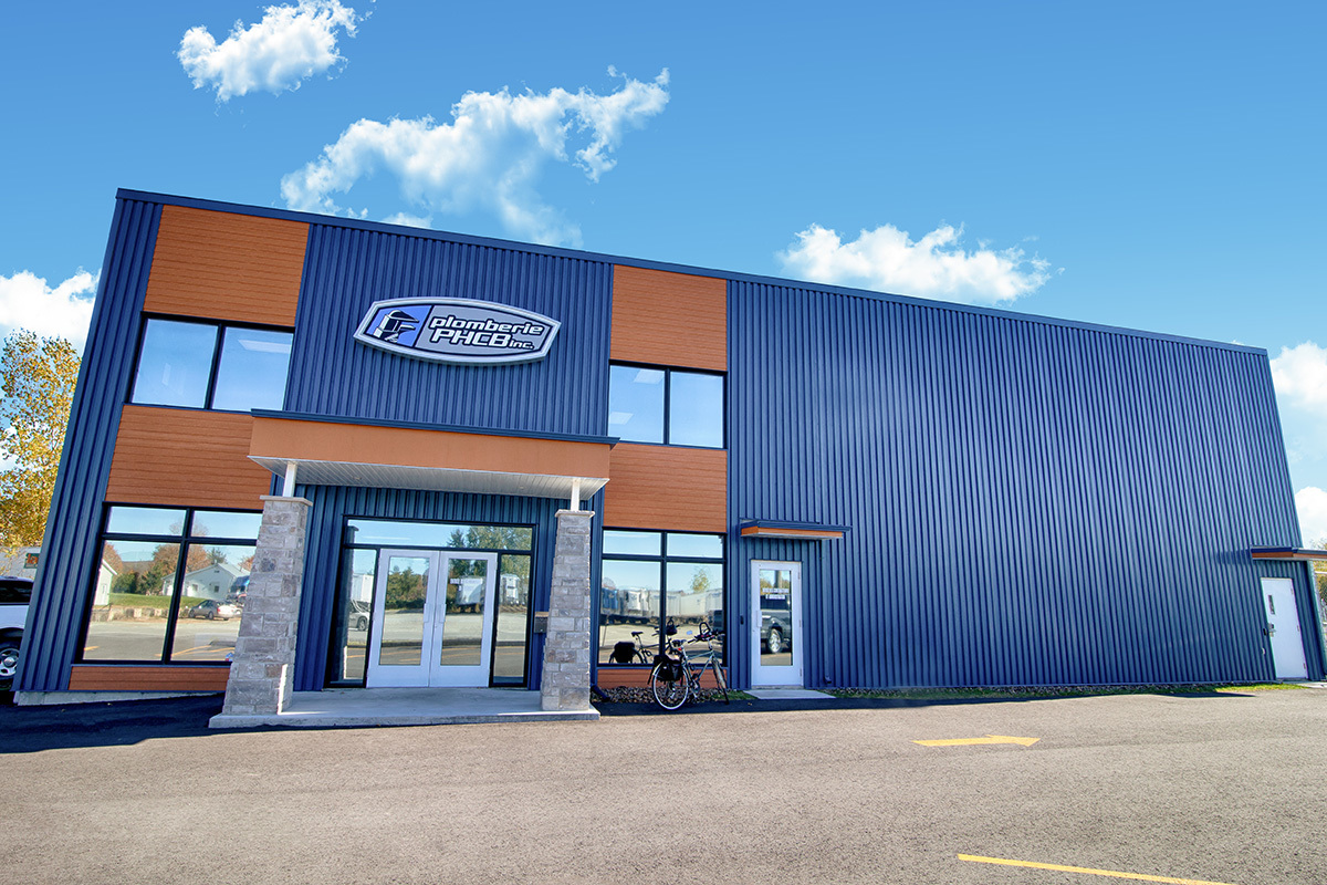 Les Fonds régionaux de solidarité FTQ investissent 29,5 M $ dans la ...