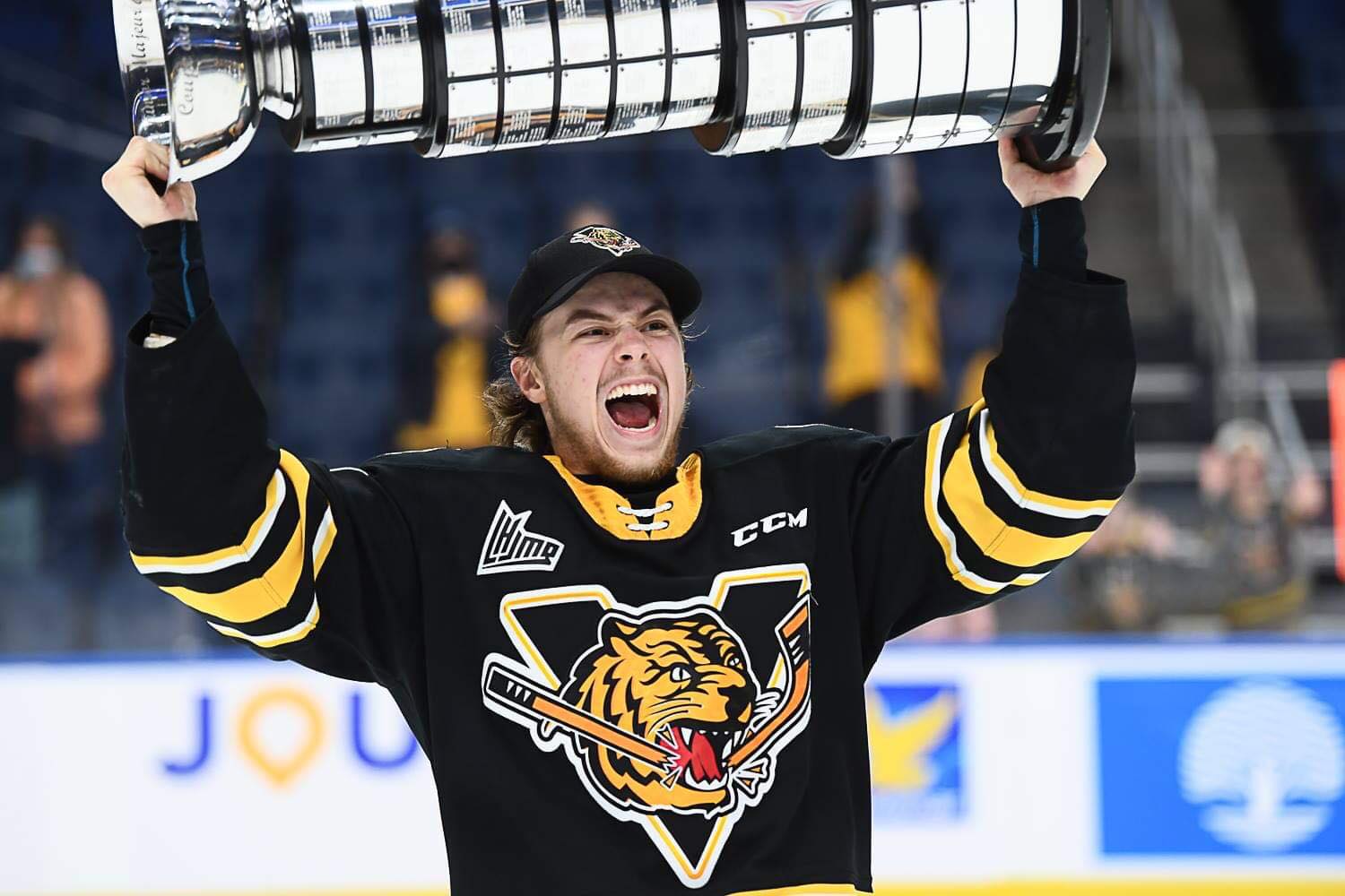 Nicolas Daigle et Massimo Siciliano remis en liberté le temps des ...